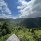 Meat Cove Mountain Trail, Nova Scotia, Canada - 218 Reviews, Map ...