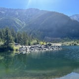 Officers Gulch, Colorado - 650 Reviews, Map | AllTrails