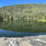 Officers Gulch, Colorado - 650 Reviews, Map | AllTrails