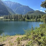 Officers Gulch, Colorado - 650 Reviews, Map | AllTrails