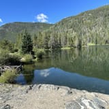 Officers Gulch, Colorado - 650 Reviews, Map | AllTrails