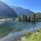 Officers Gulch, Colorado - 650 Reviews, Map | AllTrails