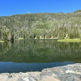 Officers Gulch, Colorado - 650 Reviews, Map | AllTrails