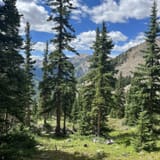 Hope Pass via Sheep Gulch Trail, Colorado - 149 Reviews, Map | AllTrails