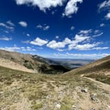 Hope Pass via Sheep Gulch Trail, Colorado - 149 Reviews, Map | AllTrails