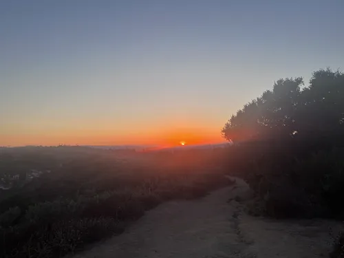 Best Hikes and Trails in Summitridge Park | AllTrails