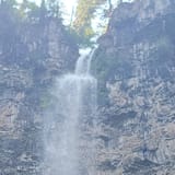 Watson Falls, Oregon - 998 Reviews, Map | AllTrails