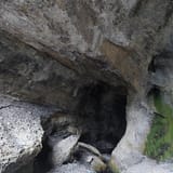 Bisaro Cave via Heiko's Trail, British Columbia, Canada - 69 Reviews ...