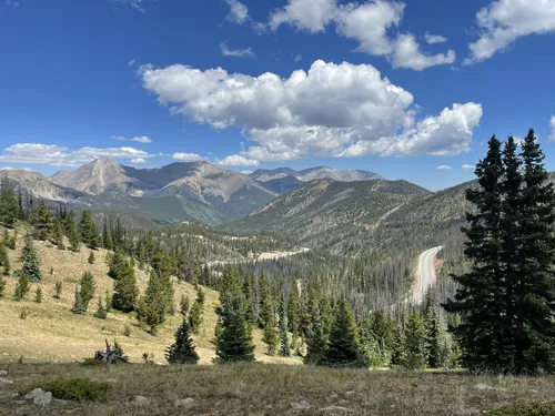 10 Best Trails and Hikes in Salida | AllTrails