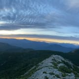 Mount Chocorua Loop Trail, New Hampshire - 1,180 Reviews, Map | AllTrails