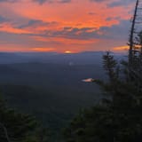 Mount Chocorua Loop Trail, New Hampshire - 1,180 Reviews, Map | AllTrails
