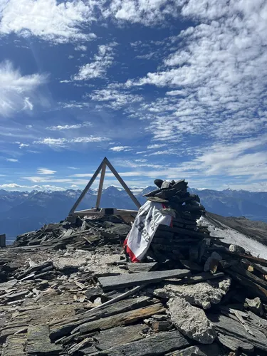 Best Hikes and Trails in Mount Terry Fox Provincial Park | AllTrails