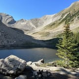 Pedley Pass and Pedley Ridge, British Columbia, Canada - 259 Reviews ...
