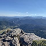 Button Rock Mountain Loop, Colorado - 714 Reviews, Map | AllTrails
