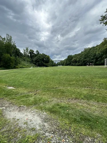 Best Hikes and Trails in Schenley Park | AllTrails