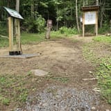 Shavertown Trail, New York - 275 Reviews, Map | AllTrails