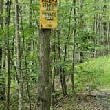 Shavertown Trail, New York - 275 Reviews, Map | AllTrails
