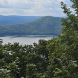 Shavertown Trail, New York - 280 Reviews, Map | AllTrails