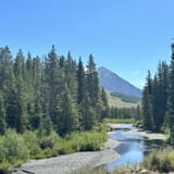 Crested Butte Upper and Lower Loop, Colorado - 885 Reviews, Map | AllTrails