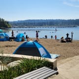 Lake Washington Road Bike Loop, Washington - 138 Reviews, Map | AllTrails