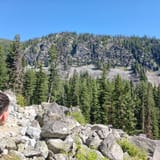 Camas Lake Trail, Montana - 286 Reviews, Map | AllTrails