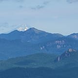 Cone Peak Trail, Oregon - 610 Reviews, Map | AllTrails