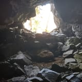 Suzy’s Cave Trail, Michigan - 168 Reviews, Map | AllTrails