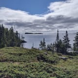 Suzy’s Cave Trail, Michigan - 168 Reviews, Map | AllTrails