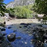 Grandjean Sawtooth Lake Loop, Idaho - 130 Reviews, Map | AllTrails