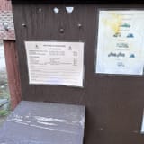 Grandjean Sawtooth Lake Loop, Idaho - 120 Reviews, Map | AllTrails