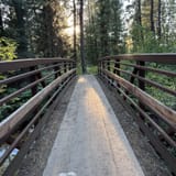 Grandjean Sawtooth Lake Loop, Idaho - 130 Reviews, Map | AllTrails