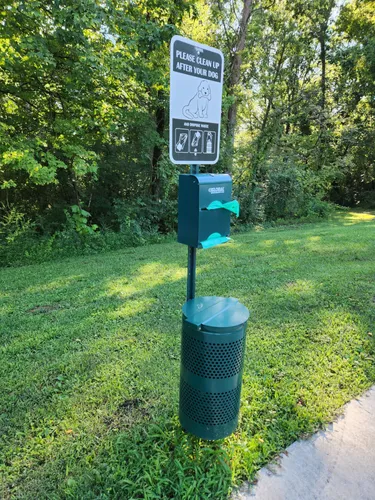 Best Hikes and Trails in Jarvis Park | AllTrails