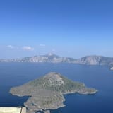 Discovery Point Trail, Oregon - 1,526 Reviews, Map | AllTrails