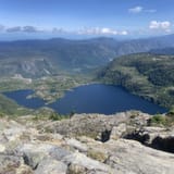 Mount Albert Edward, British Columbia, Canada - 357 Reviews, Map ...