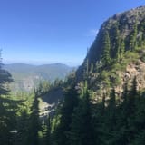 Mount Albert Edward, British Columbia, Canada - 362 Reviews, Map ...