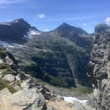 Mount Albert Edward, British Columbia, Canada - 362 Reviews, Map ...