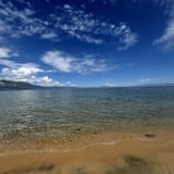 Tahoe Keyes Loop, California - 338 Reviews, Map | AllTrails