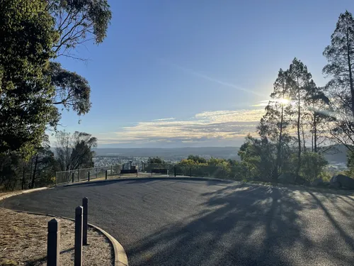 Best Hikes and Trails in Stanthorpe | AllTrails