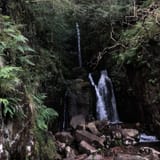 Scale Force Waterfall, Cumbria, England - 301 Reviews, Map | AllTrails