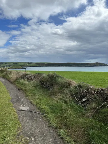 Best Walking Trails in Butlerstown | AllTrails