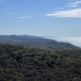 Cooloola Great Walk: Segment 1, Queensland, Australia - 156 Reviews ...