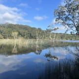 Cooloola Great Walk: Segment 1, Queensland, Australia - 156 Reviews ...