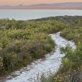 Cooloola Great Walk: Segment 1, Queensland, Australia - 156 Reviews ...