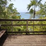 Magens Bay Beach Trail, Saint Thomas, US Virgin Islands - 349 Reviews ...