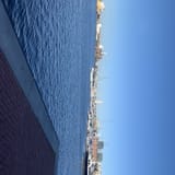 Baltimore Waterfront Promenade: Canton Waterfront Park to Fells Point ...
