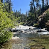 Carlon Falls Trail, California - 1,076 Reviews, Map | AllTrails