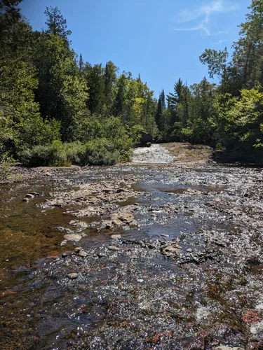 Best Hikes and Trails in Allouez | AllTrails