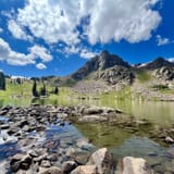 Gore Lake Trail, Colorado - 1,106 Reviews, Map | AllTrails