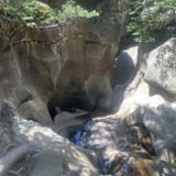 The Grottos Trail, Colorado - 923 Reviews, Map | AllTrails