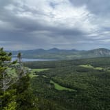 Wheeler Mountain Trail, Vermont - 389 Reviews, Map | AllTrails